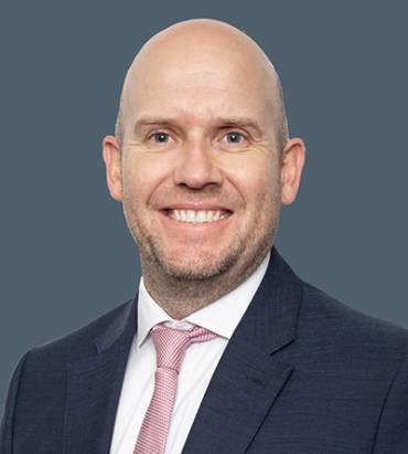 ARE – African Rainbow Energy